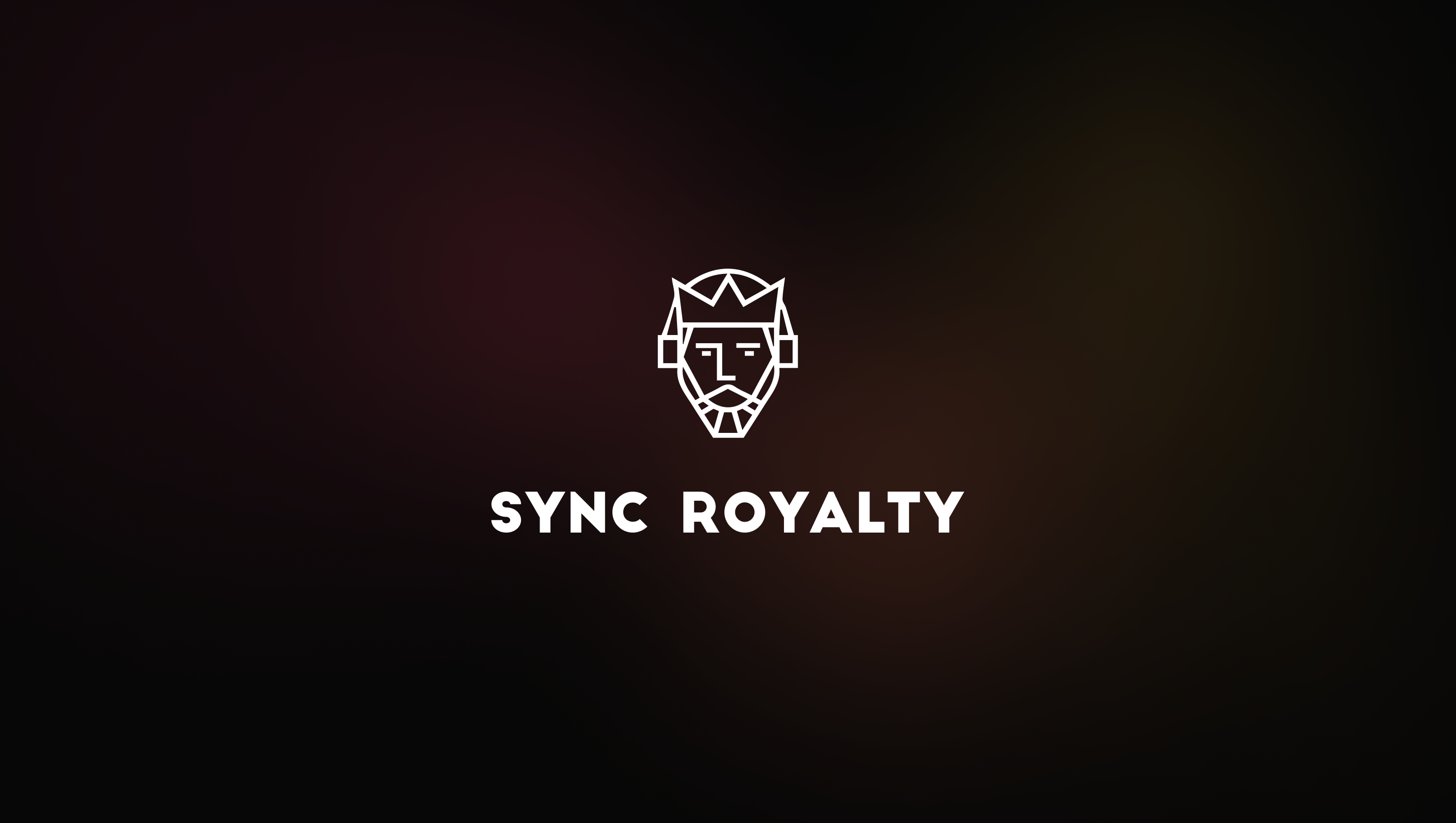 Sync Royalty
